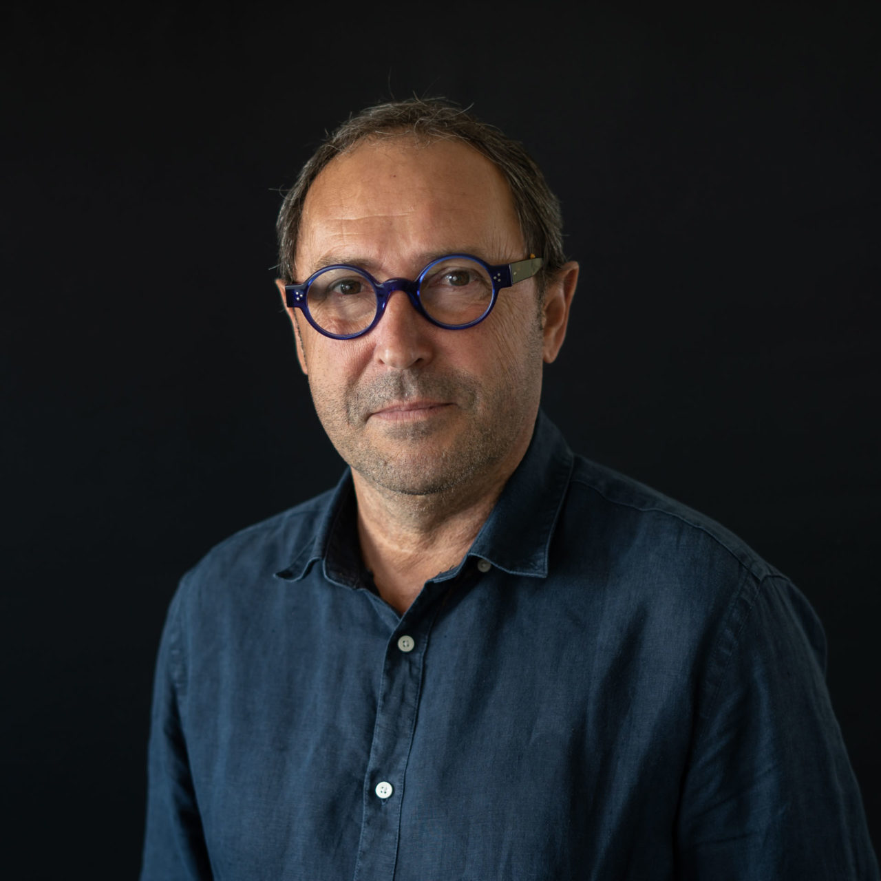 Les élus du Conseil municipal et leurs délégations - Lons le Saunier