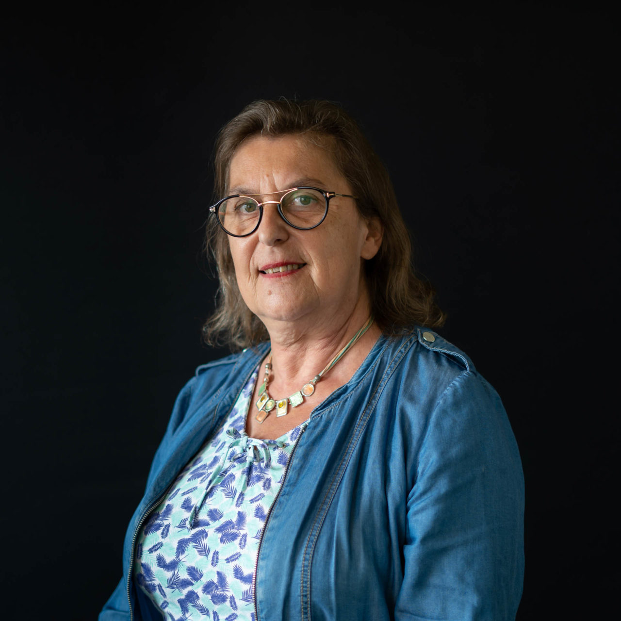 Les élus du Conseil municipal et leurs délégations - Lons le Saunier