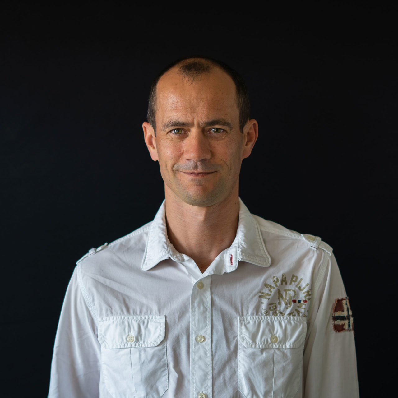 Les élus du Conseil municipal et leurs délégations - Lons le Saunier